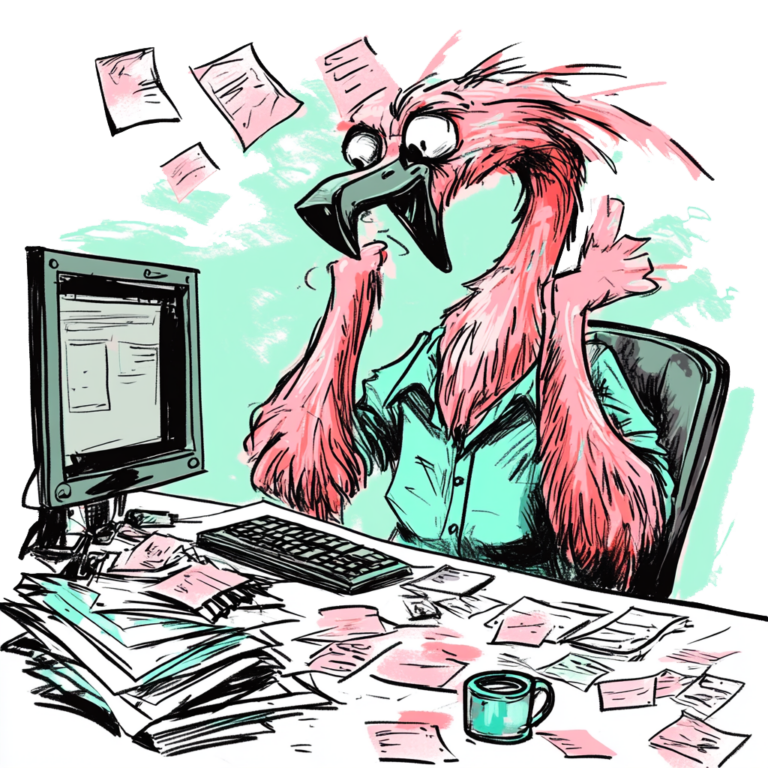 Helloalligator.ca – Building Connections Through Mindful Design.